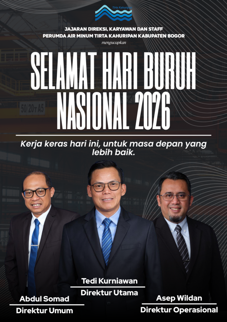Ini Cara Booking Online Pendakian Gunung Gede Pangrango - Bogor24Update